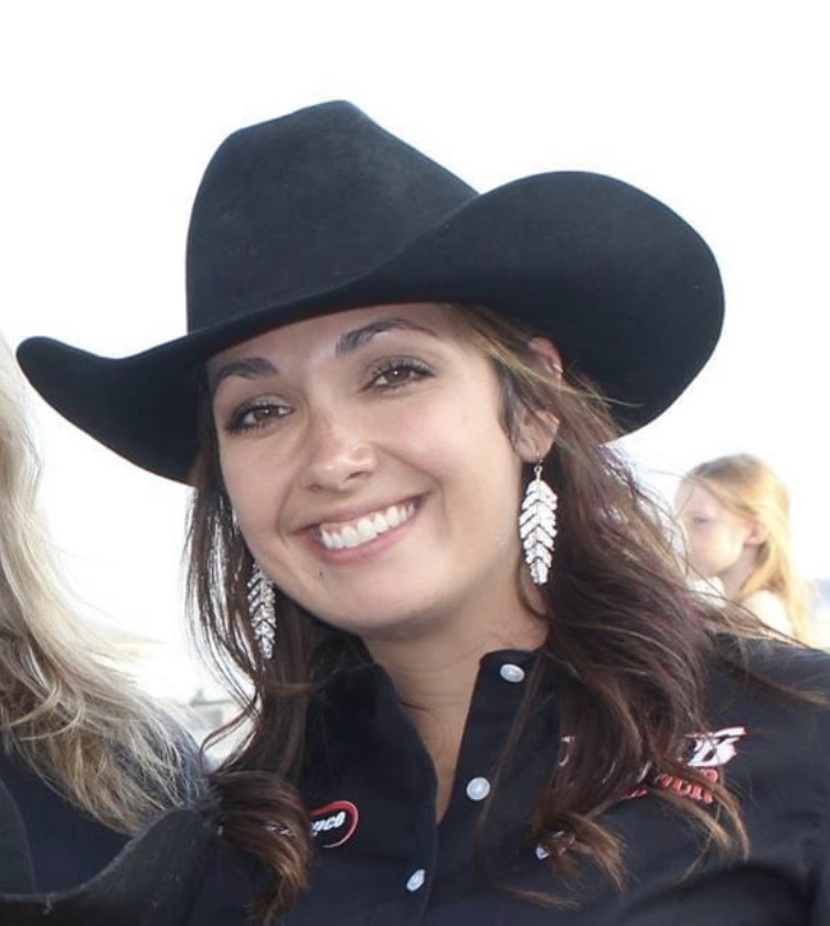 About – Clemens Performance Horses